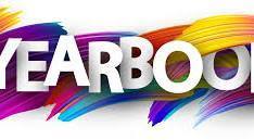 Yearbook Sale | MERMENTAU ELEMENTARY SCHOOL