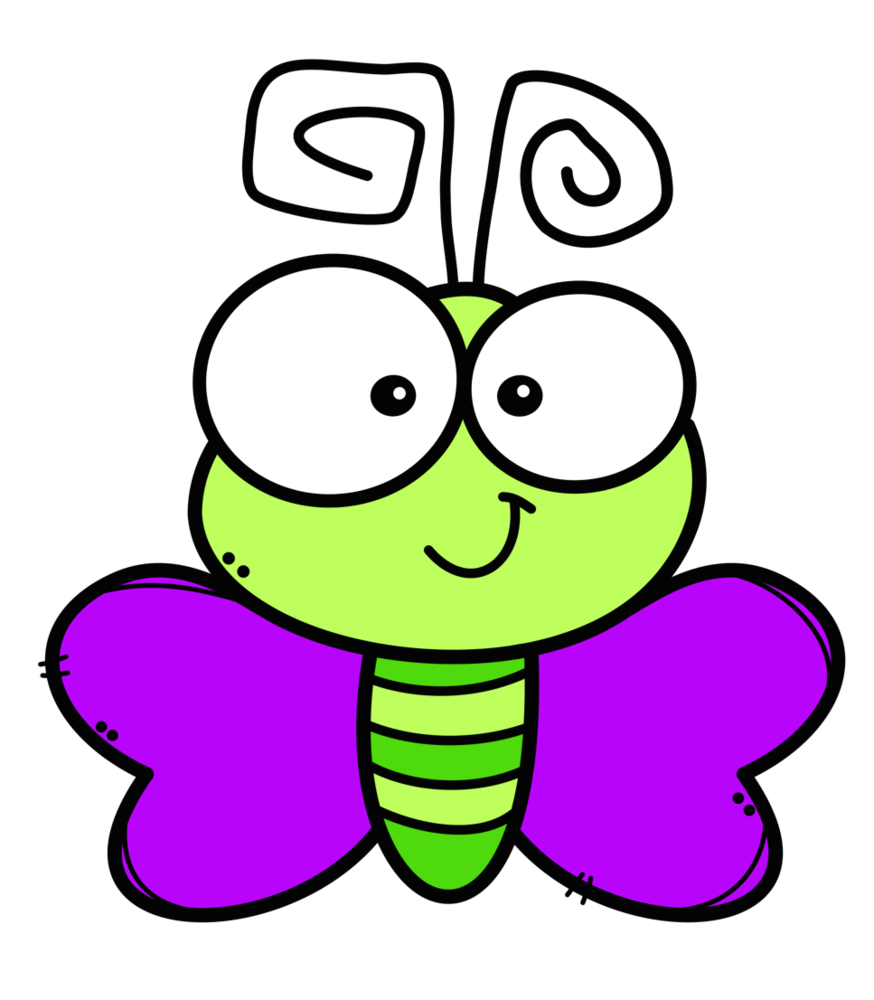 Parents Make the Difference! for October | IOTA ELEMENTARY SCHOOL