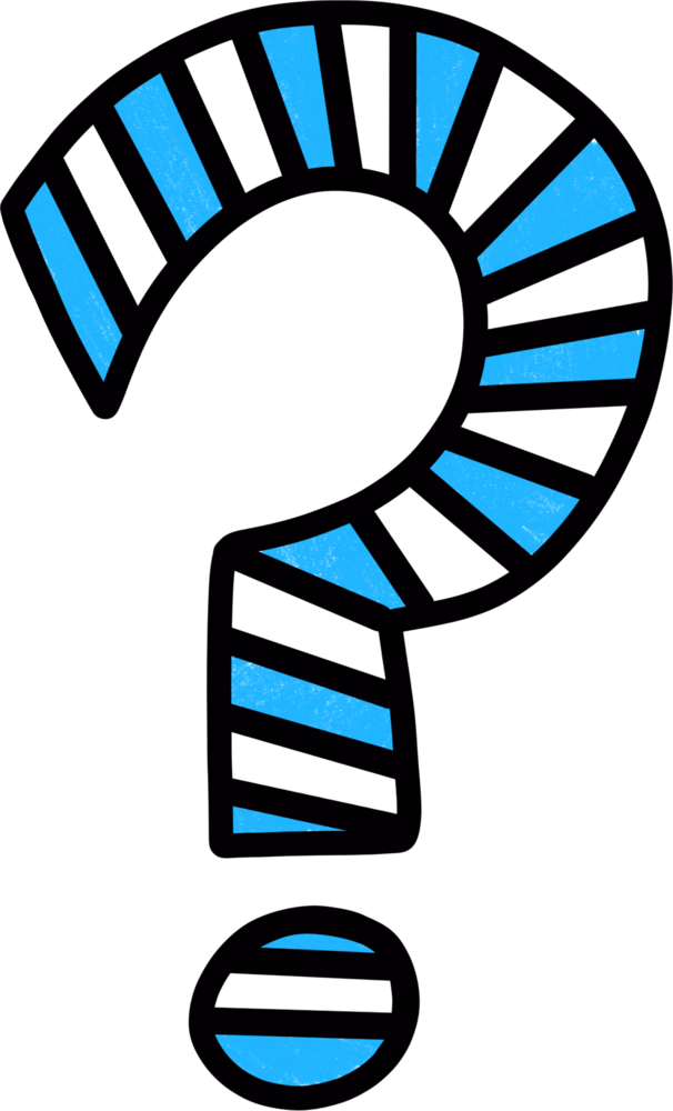 Parents Make the Difference! for JANUARY | MERMENTAU ELEMENTARY SCHOOL