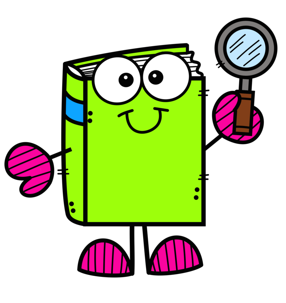 Parents Make the Difference! for February | MIRE ELEMENTARY SCHOOL