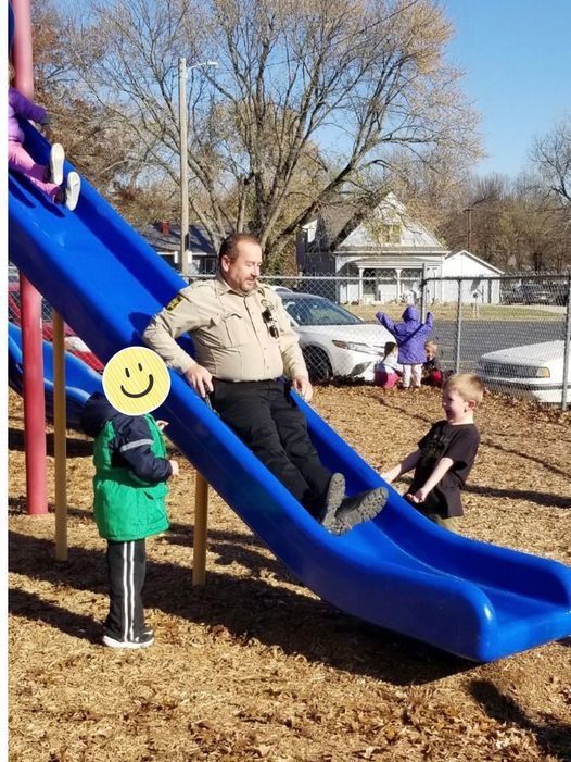 News | Adrian R3 School District