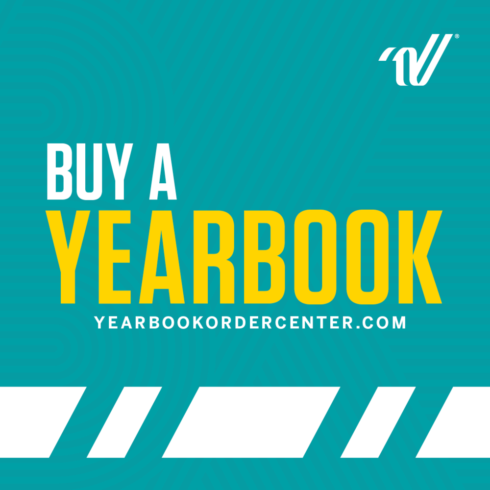 Secure your 2026 Yearbook | Affton High School