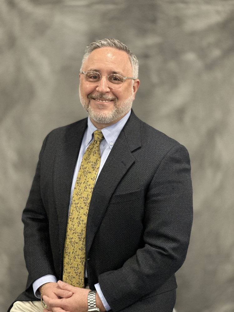 AIKEN COUNTY PUBLIC SCHOOLS ANNOUNCES DR SALVATORE MINOLFO AS NEW AIKEN COUNTY PUBLIC SCHOOLS ANNOUNCES DR SALVATORE MINOLFO AS NEW