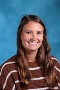 Kalani Clark's Instagram, Twitter & Facebook on IDCrawl