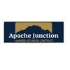Staff | Apache Junction Unified School District