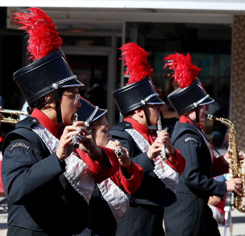 News | Arcadia Public Schools