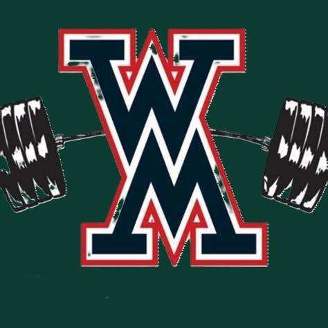 Wilson Memorial High School