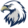 Directory | BALD EAGLE AREA SCHOOL DISTRICT