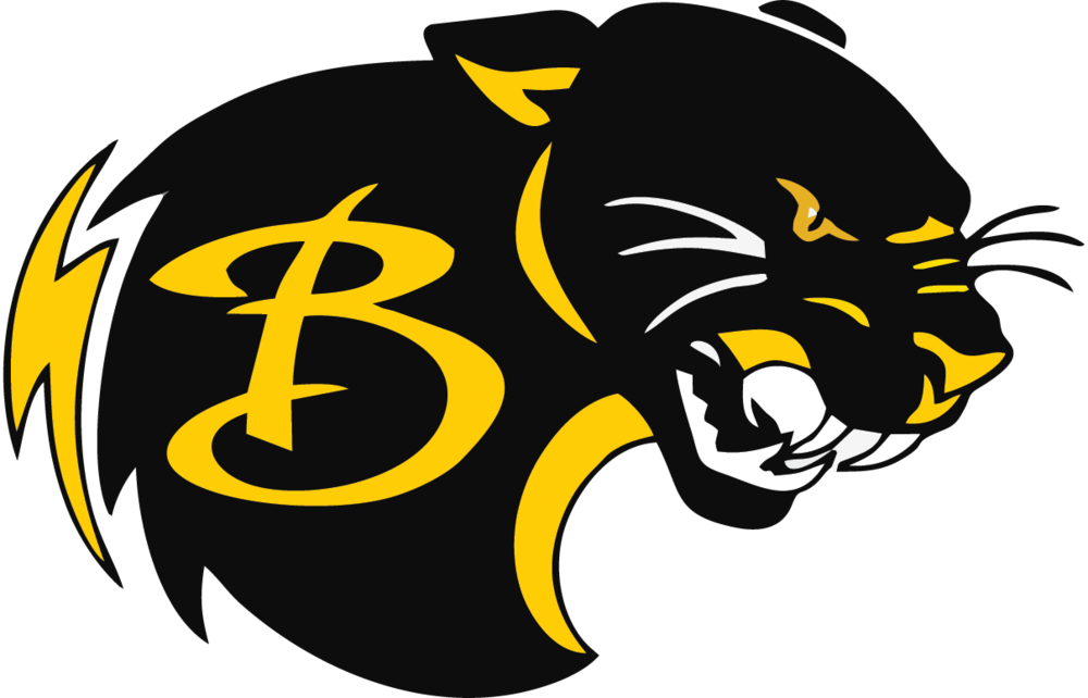 Tech Support Phone Number and Other News And Reminders Baldwin Tech Support Phone Number and Other News And Reminders Baldwin