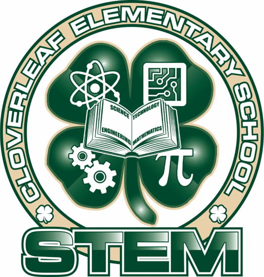 News | Cloverleaf Elementary School