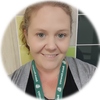 Staff | Batavia Local School District
