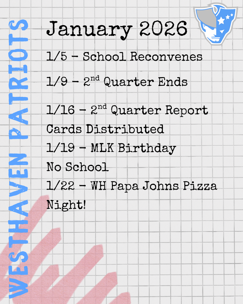 2nd quarter dates