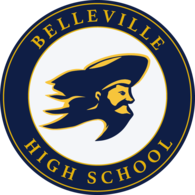 Christian Luzzi's Instagram, Twitter & Facebook on IDCrawl