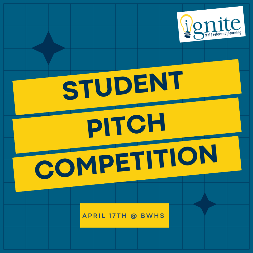 News | Ignite Professional Studies