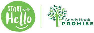 Start with Hello | Palisade Glacier High School