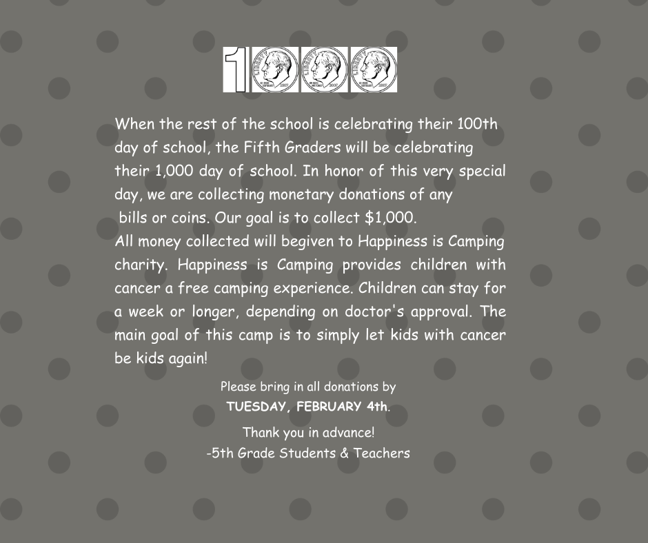 Live Feed | Blairstown Elementary Township School District