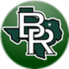 Staff | Blue Ridge ISD