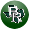 Staff | Blue Ridge ISD