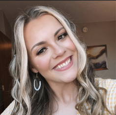 Madison Hurst's Instagram, Twitter & Facebook on IDCrawl