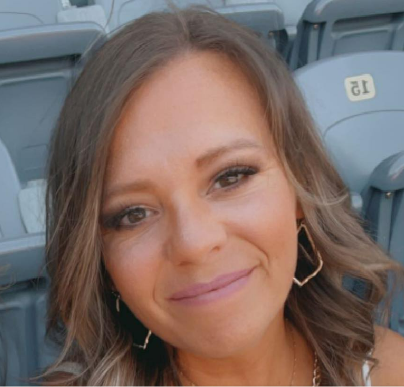 Madison Hurst's Instagram, Twitter & Facebook on IDCrawl