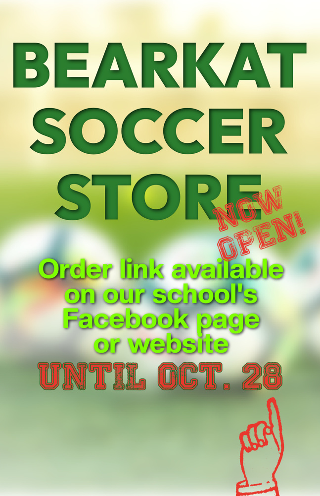 News | Bossier High School