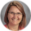Staff | Adele C. Young Intermediate School