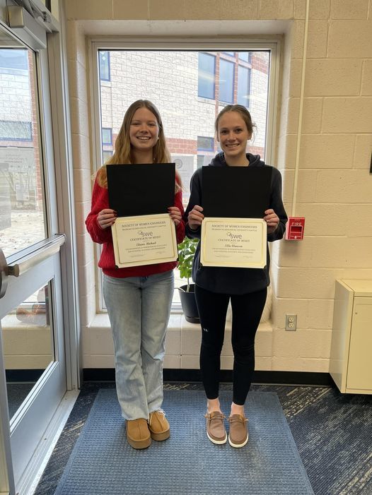 News | Boyne City High School