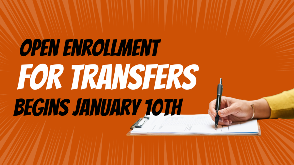 News | GARIN ELEMENTARY SCHOOL