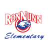 Staff | RON NUNN ELEMENTARY SCHOOL
