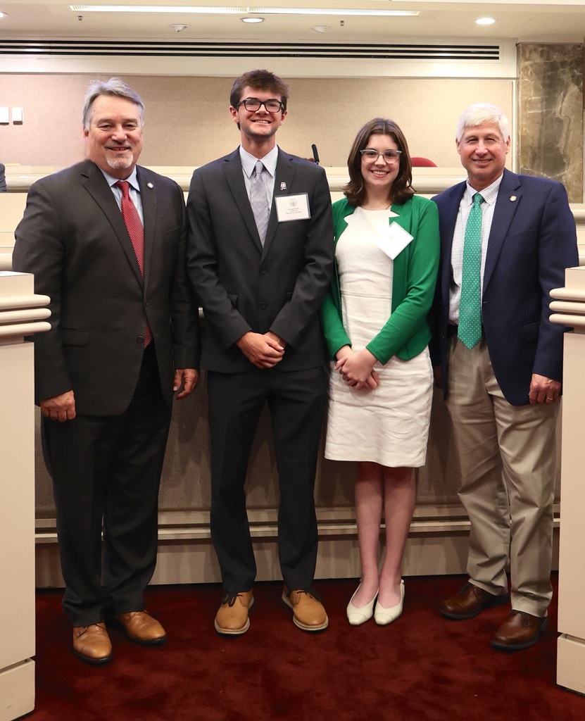 Live Feed | T.R. Miller High School