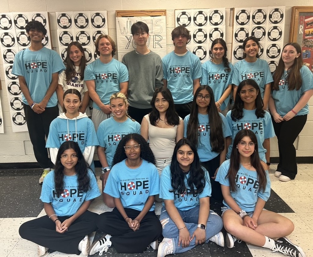 Live Feed | Eisenhower Intermediate School