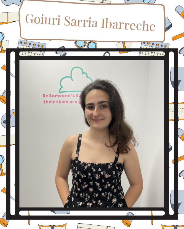 BHHS New Faces | Britton-Hecla School District 45-4