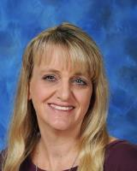 Faith Ramirez's Instagram, Twitter & Facebook on IDCrawl