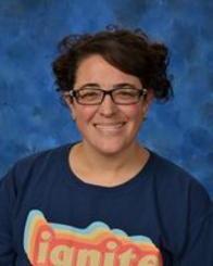 Faith Ramirez's Instagram, Twitter & Facebook on IDCrawl