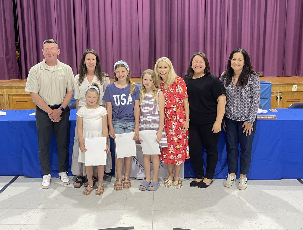 Live Feed | Caldwell-West Caldwell Public Schools