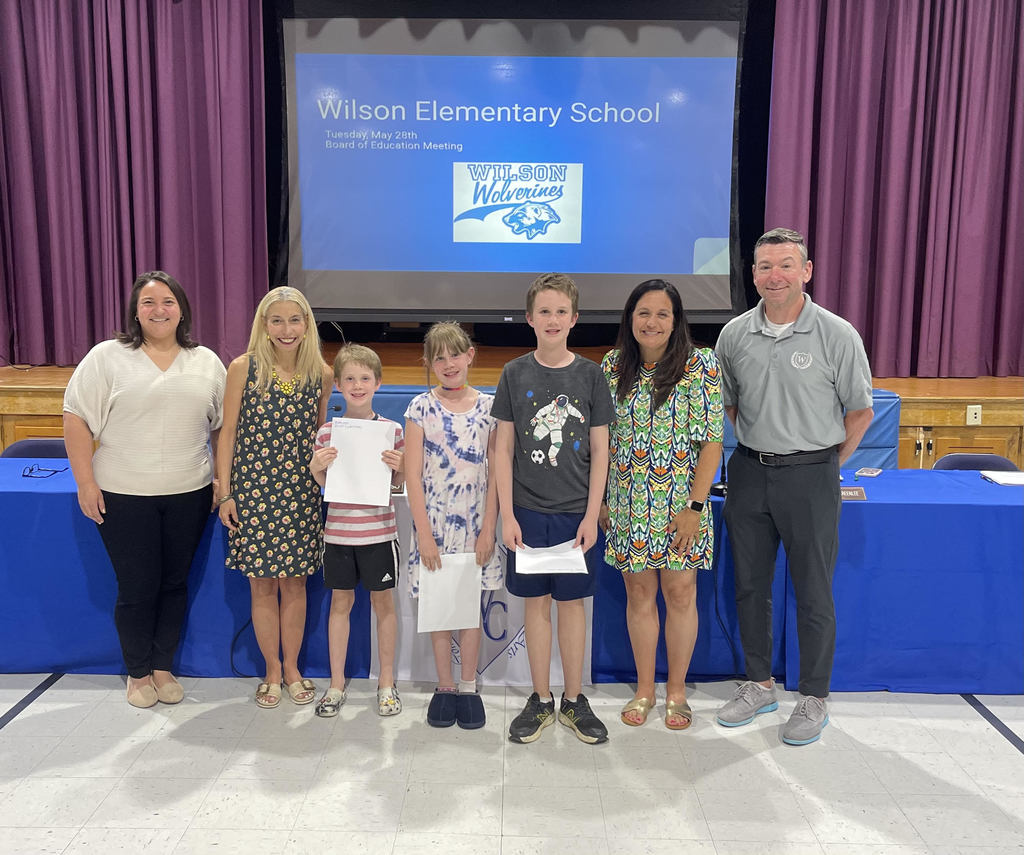 Live Feed | Caldwell-West Caldwell Public Schools