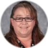Staff | Calhan School District