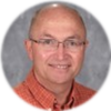 Staff | Calhan School District