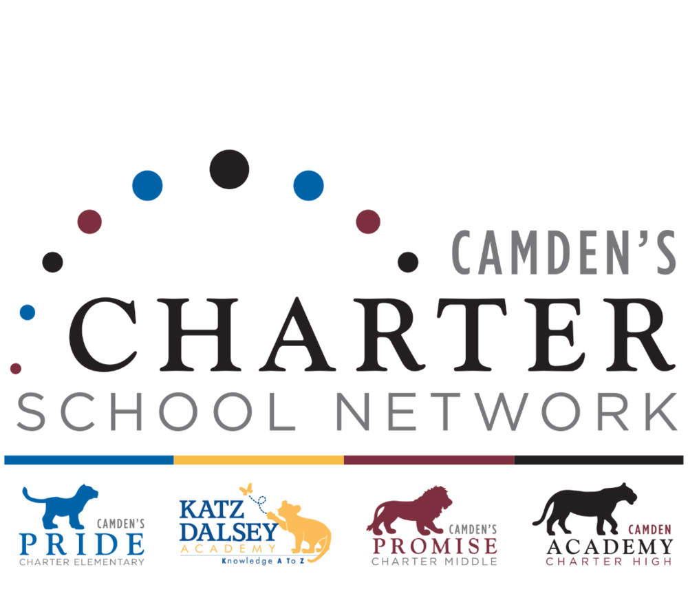Holiday Marketplace - Looking for Vendors | Camden's Charter School Network