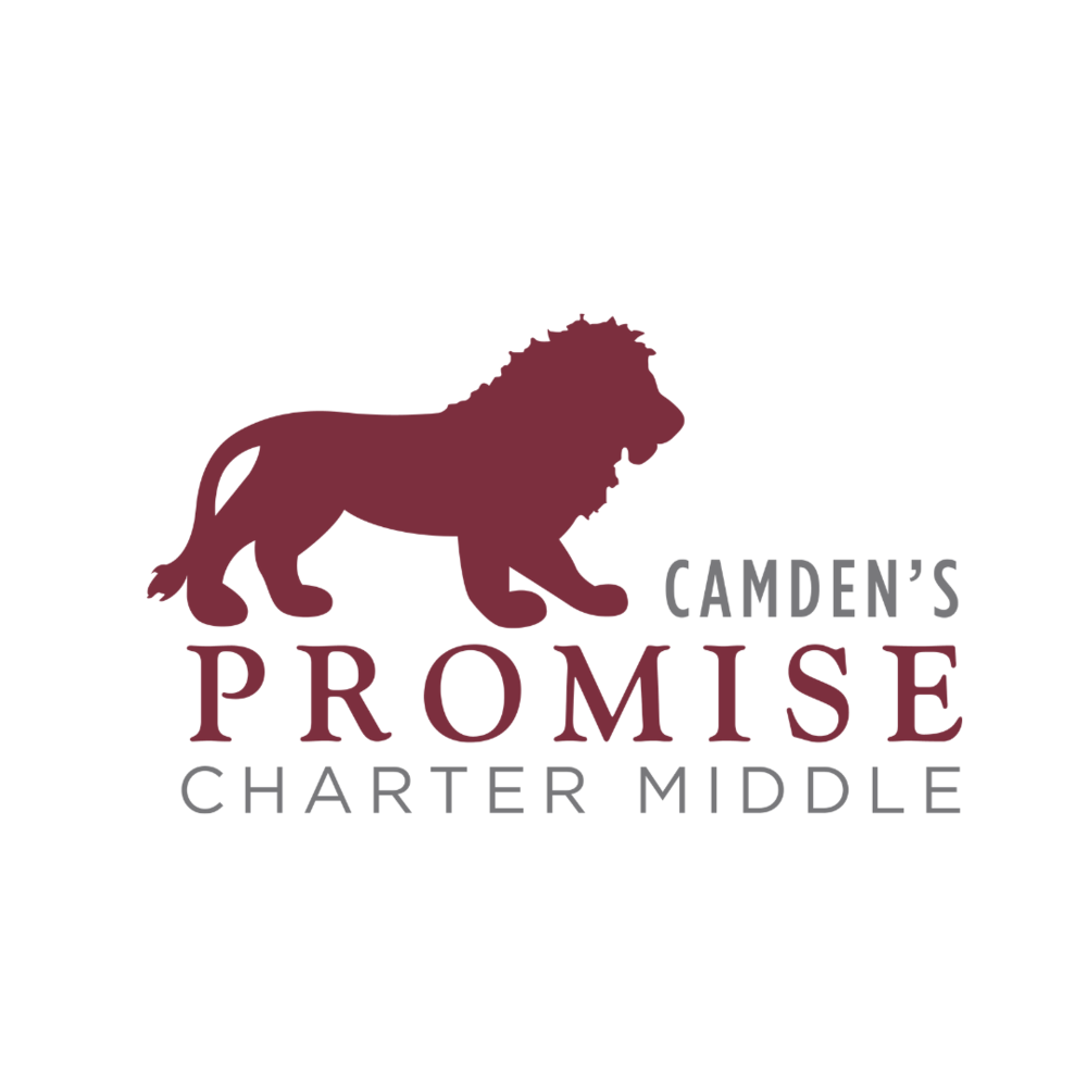 Camden’s Promise Presents: High School Musical Jr. | Camden's Charter ...