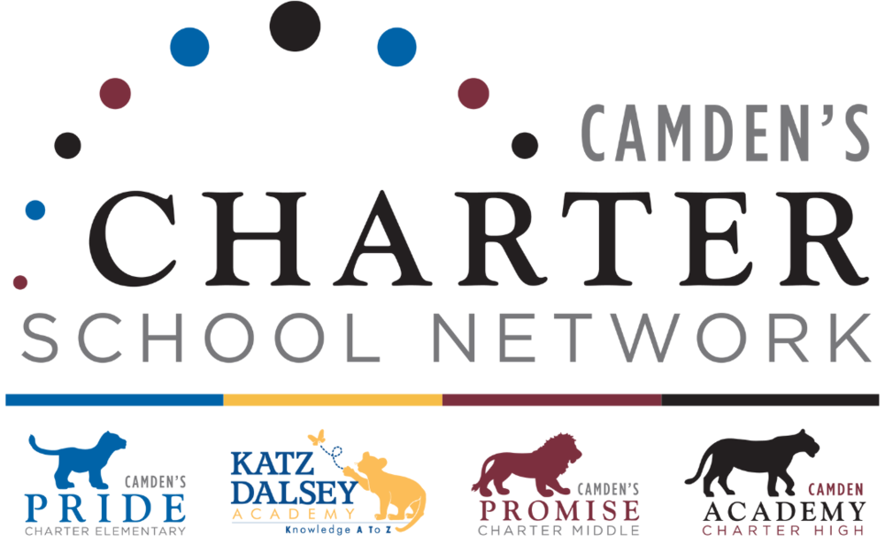 Camden’s Charter School Network Thanksgiving Food Drive October 15 ...