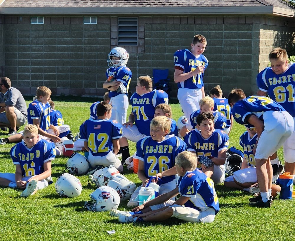 News | Canton School District 41-1