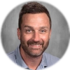 Staff Directory | Center School District