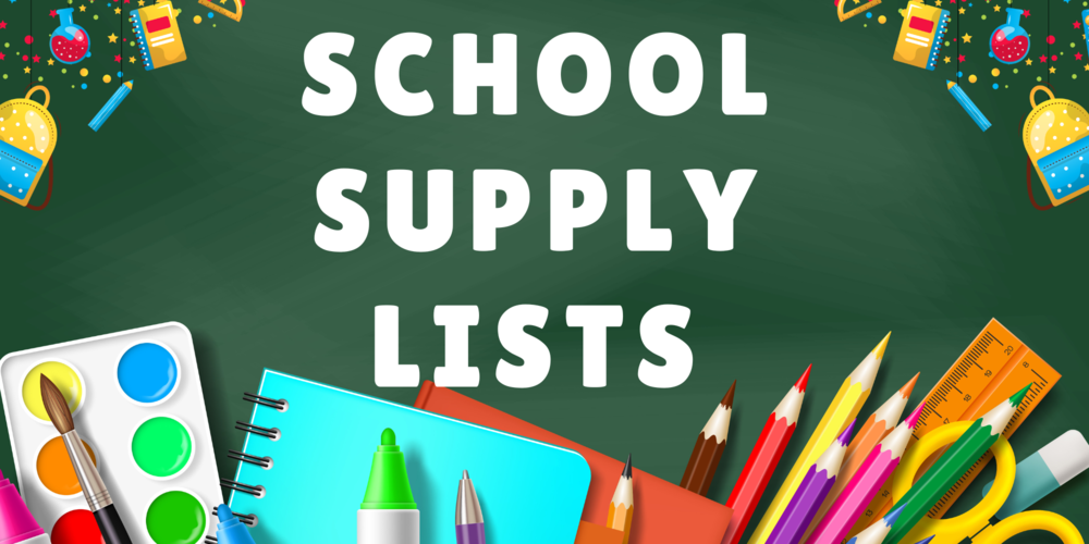 Hamblen Elementary School