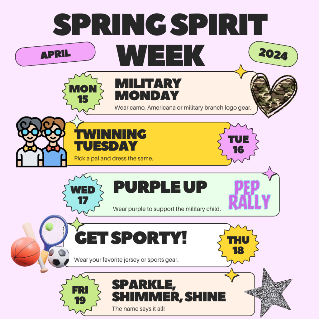 Live Feed | Hickory Middle