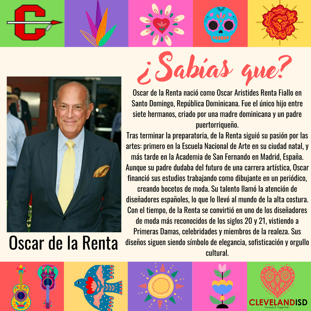 Live Feed | Cleveland ISD