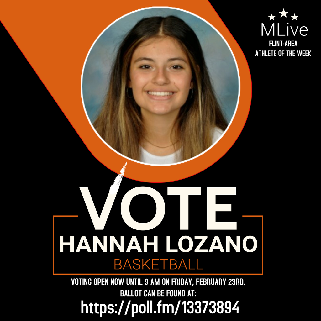 Live Feed | Clio Area Schools