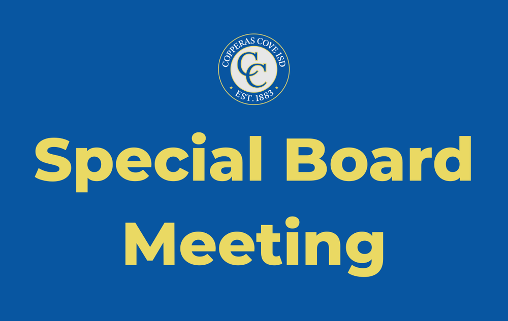 Trustees approve Construction Manager At Risk, Extend Superintendent's ...