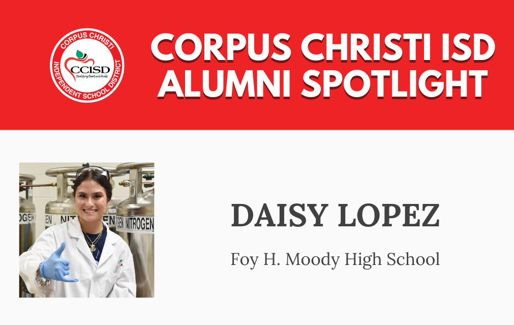 Live Feed | CORPUS CHRISTI INDEPENDENT SCHOOL DISTRICT