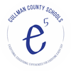 Staff | Cullman County Schools